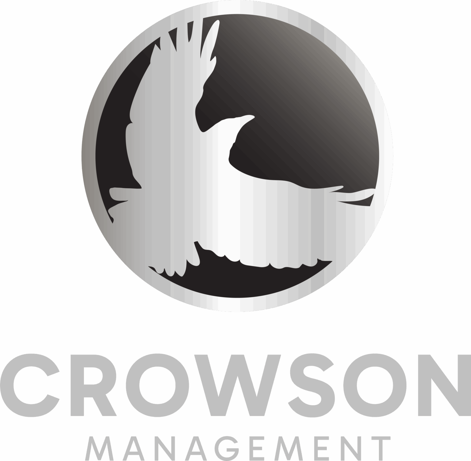 Crowson Management - Direct Sales Marketing CA